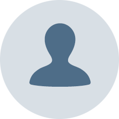 Community Bible Study DENVER (W) EVE - CO Class